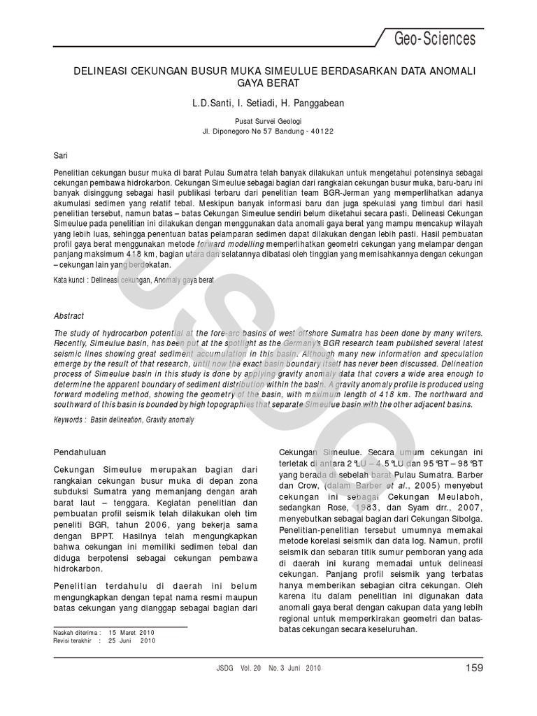 Adminjurnal,+hal 159 167+lauty Brs | PDF