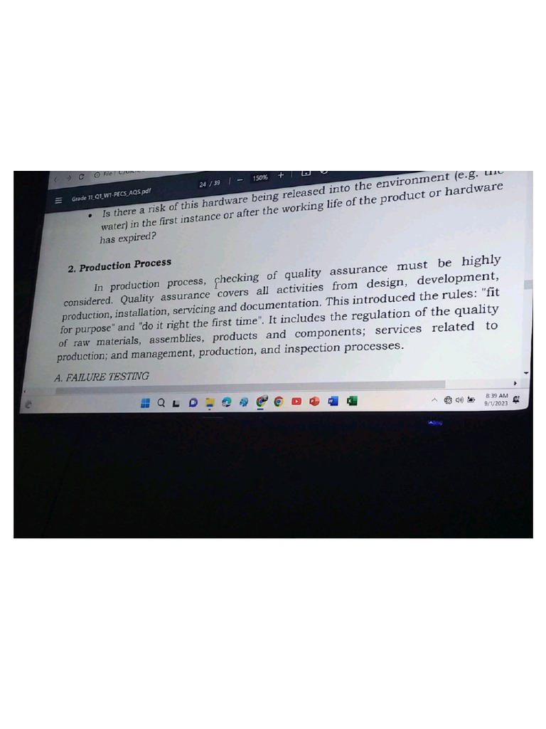 PDF Gallery - 20230903 - 120138 | PDF