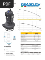 EL5 Series Dragflow | PDF | Physical Quantities | Electricity