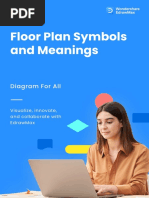 Standard Text Height Cad | PDF | Home & Garden | Computers