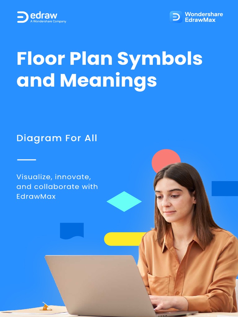 Floor Plan Symbols PDF | PDF | Stairs | Bathroom Floor Plan Symbols PDF | PDF | Stairs | Bathroom