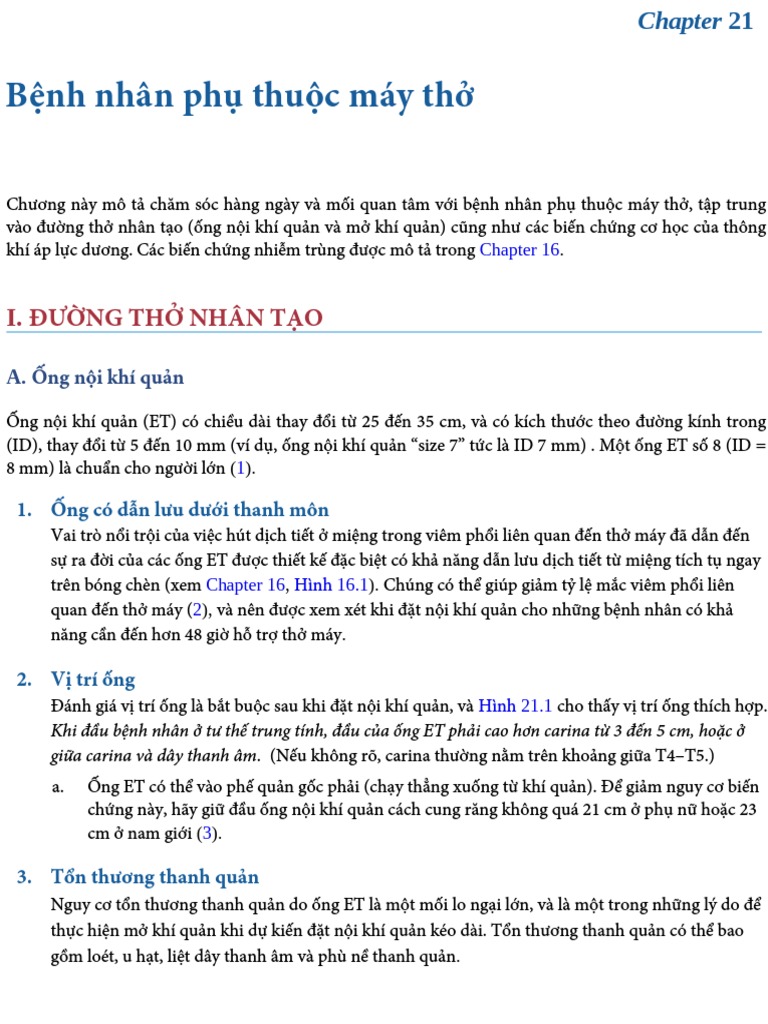 3 Marinos The Little Icu Book 2017 - BN PH Thu C Máy TH | PDF