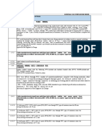 Schneider Electric DBSeT Catalogue 2024 | PDF | Alternating Current ...