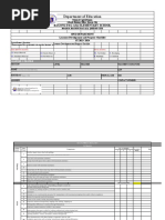 Presentations-K-to-12-Transition-Curriculum-for-LWDs | PDF