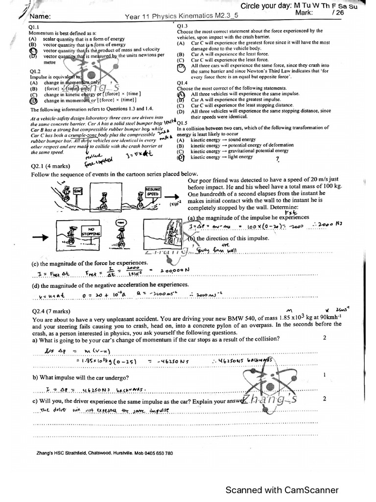 2 3 5 Pdf