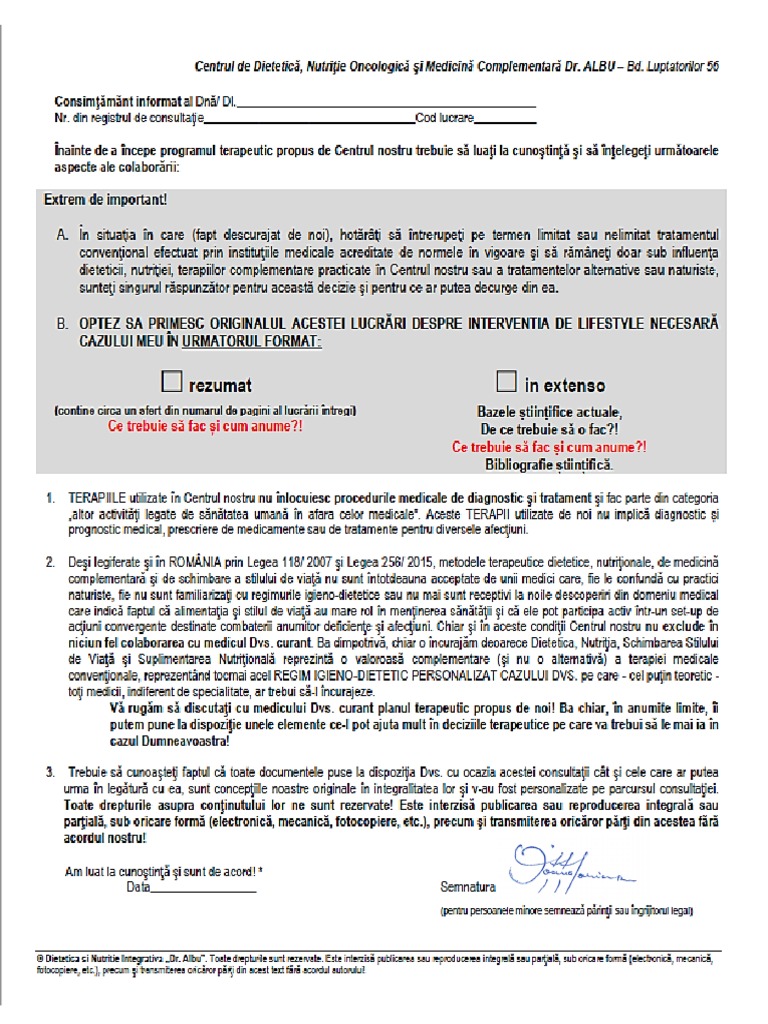 Doc. Rotaru Maria-Ioana | PDF