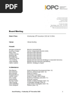 UK - Success Profiles - Civil Service Behaviours (CS - Behaviours ...