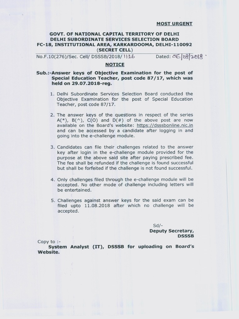 Notice 8717 0 2 | PDF