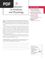 Skeletal System 206 Bones Comprehensive List | PDF | Skull ...