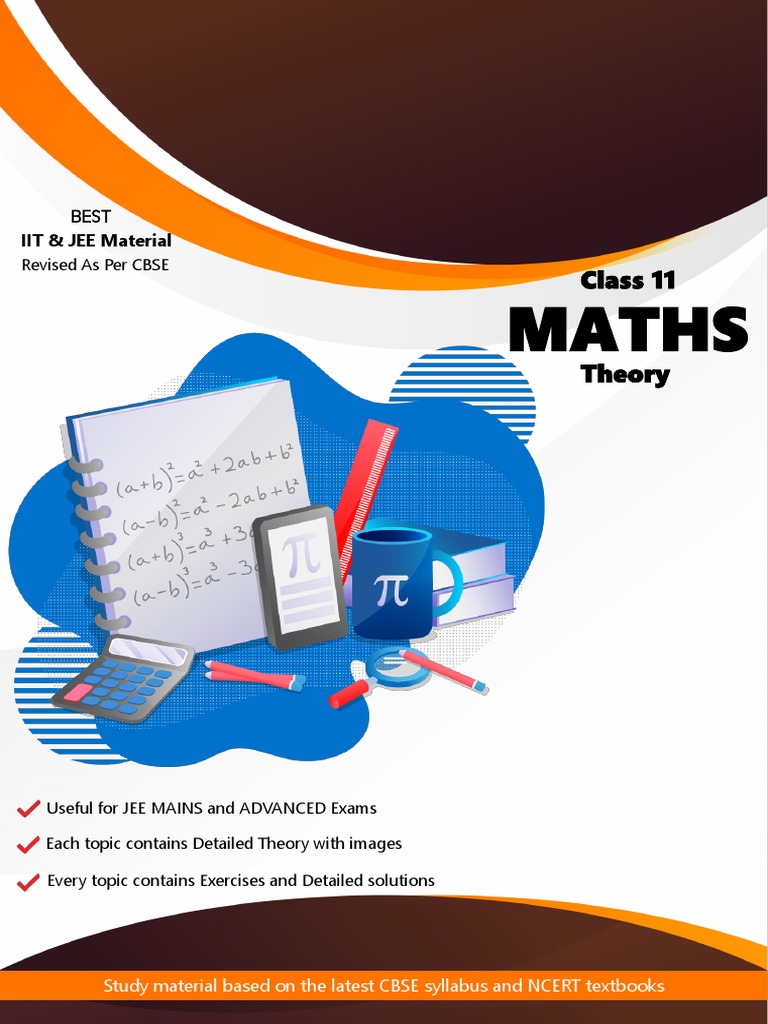 19941-Module-3 Complex Number (Theory) | PDF