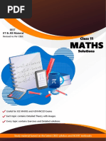 Mathcad Functions | PDF | Trigonometric Functions | Sine
