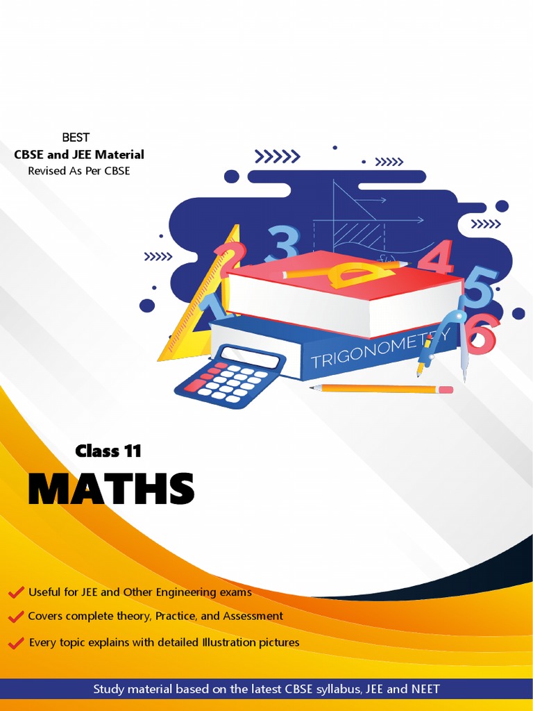 Permutations Combinations | PDF | Numbers | Mathematics Permutations Combinations | PDF | Numbers | Mathematics