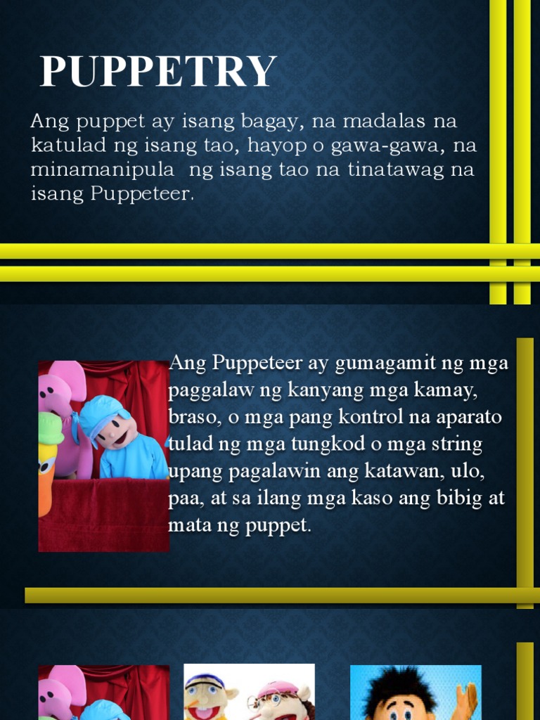 Presentation1 HERA GROUP 2 | PDF