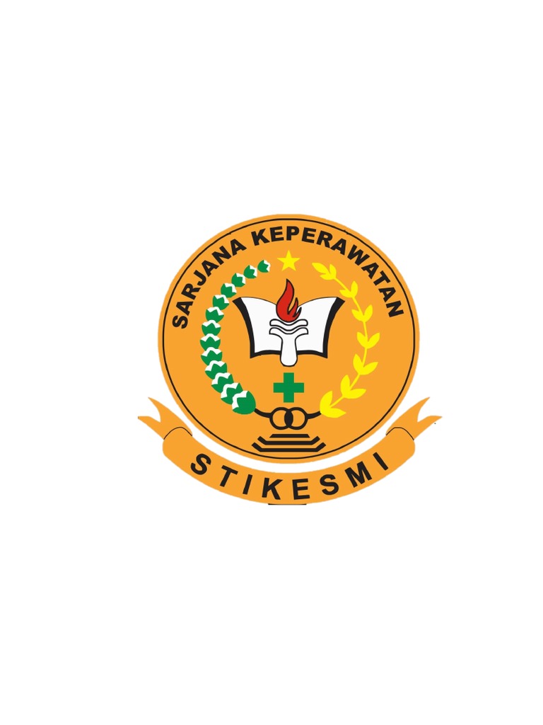 Logo Sarjana | PDF