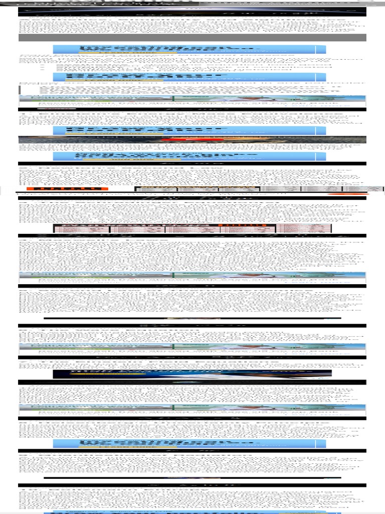 Top Ten Most Beautiful Equations in Physics - Owlcation | PDF