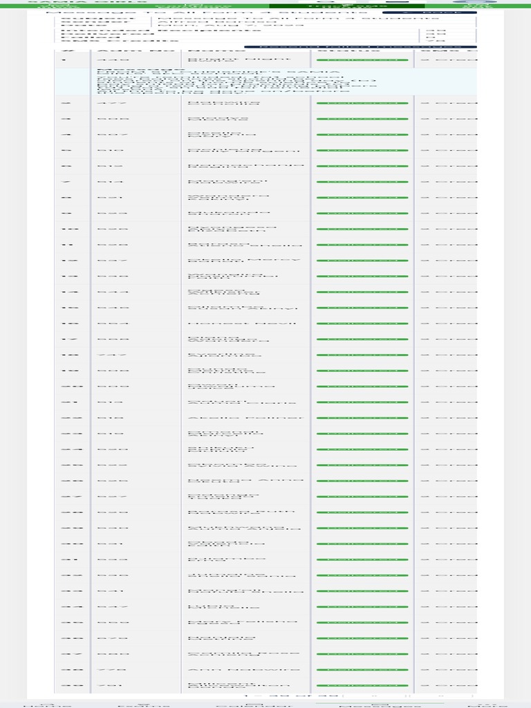 Zeraki Analytics | PDF | Mobile Telecommunications User Equipment ...