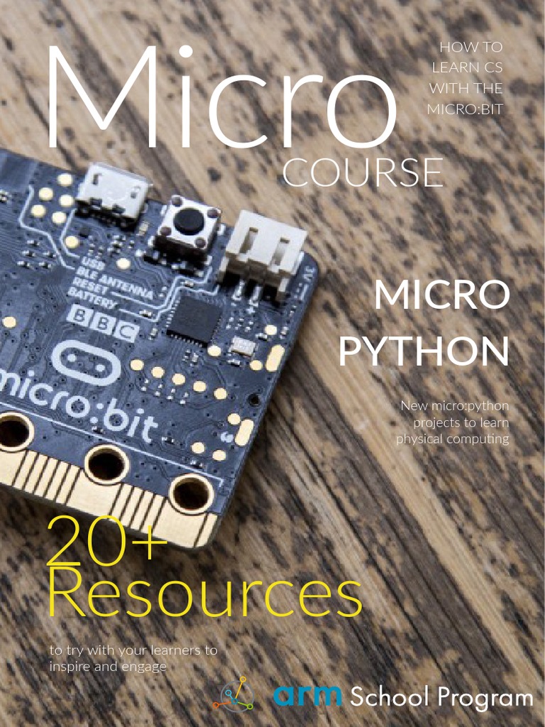 Micro Course | PDF