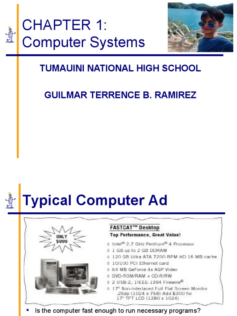 Installinglesson1 2 Pdf Computer Data Storage Computer Hardware 3939