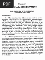 Constitutional Law 2 - Isagani Cruz | PDF | Constitution | Constitutional Law