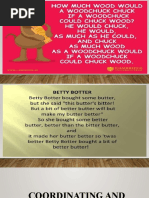 Grade 10-Persuasive Writing | PDF | Essays | Thesis