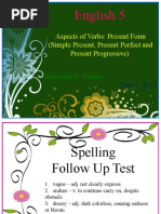 BEIS Design | PDF | Teachers