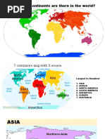 Spos Lab Manual | PDF | Assembly Language | Parsing
