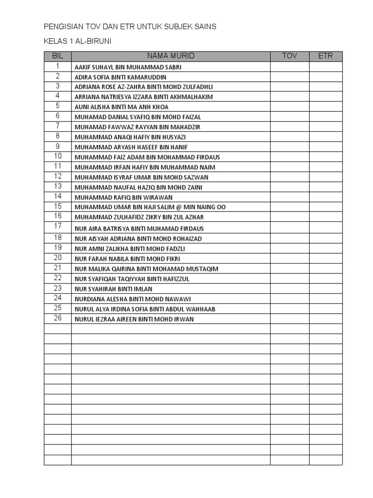 Tov Dan Etr 1 Al-Biruni 2022 | PDF
