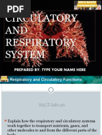 Science 9 Quarter 2 | PDF | Chemical Bond | Ionic Bonding