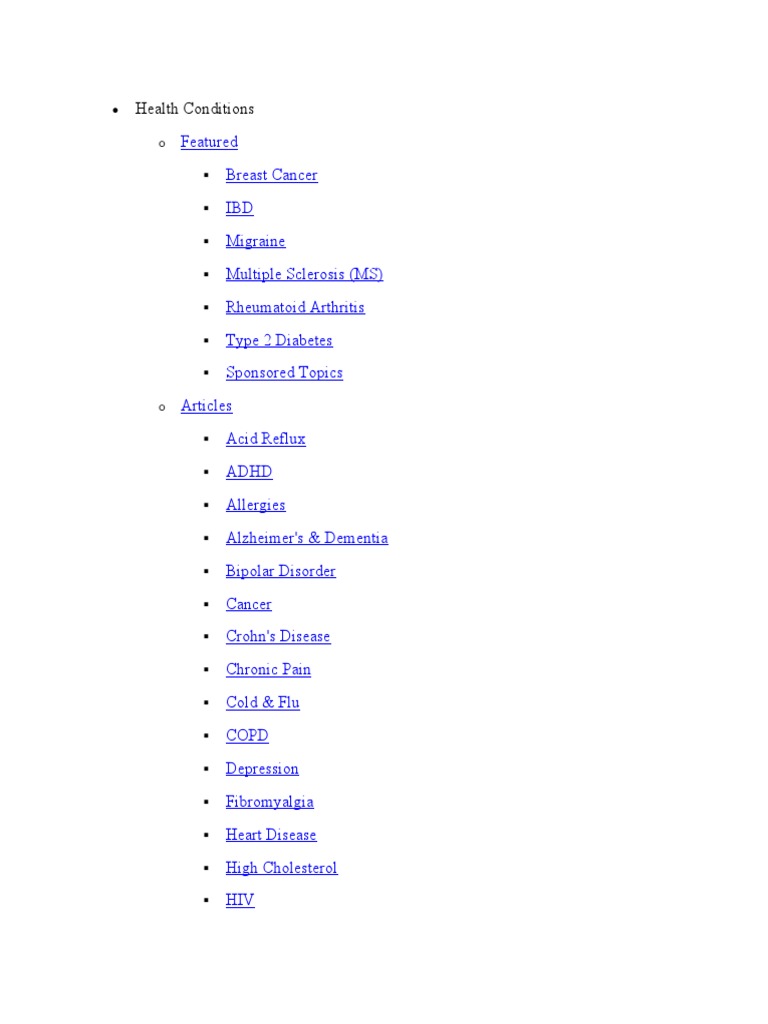 Benefits of Ginger Shots | PDF