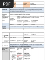 Element 1 Afgt - Smithathomas - s287949 | PDF | Educational Technology ...