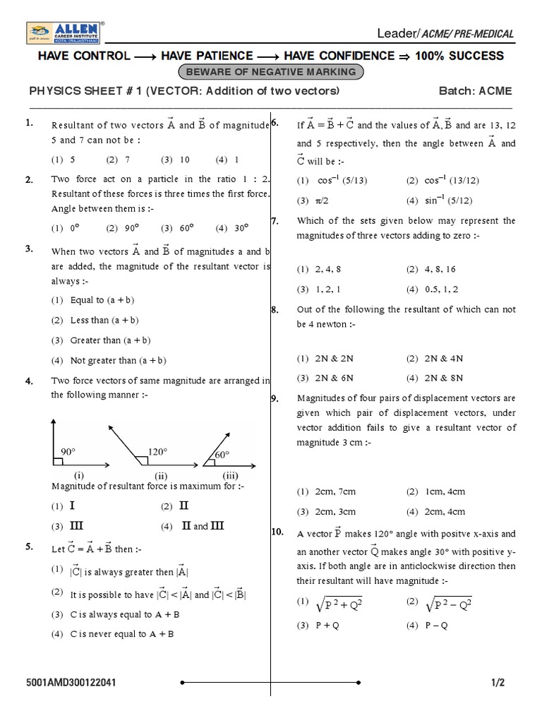 DPP-1 (Vector) | PDF