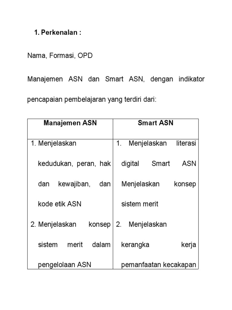 Script Learning Journal | PDF