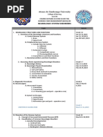 Zimmer Natural Nail System Tibial Nail Surgical Technique | PDF | Screw ...