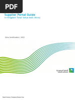 2022 Iktva Guideline - Final Version 7.30.23 | PDF | Depreciation ...