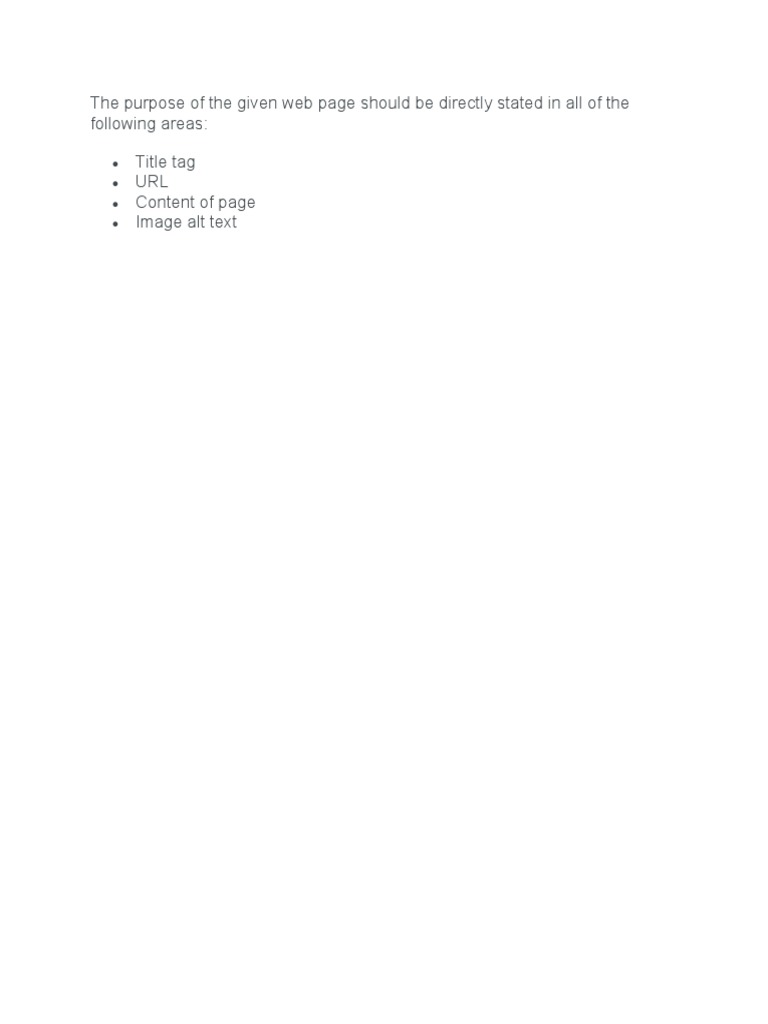 on-page-ranking-factors-pdf