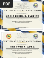 Guidelines in Math Poster Making Contest | PDF