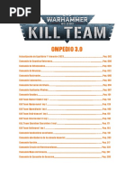 KT24 - Reglamento español | PDF