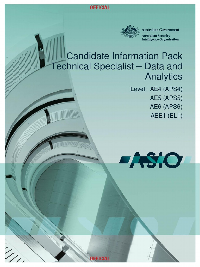 Data and Analytics | PDF | Esri | Databases