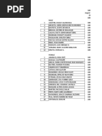 Editable Ear Tabs for Application Documents | PDF