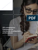 The Effects of The Hazards & Risk in Electrical Installation and ...