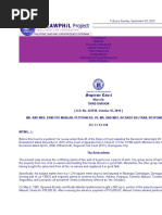 JVVNL New Connection Form | PDF | Deed | Government