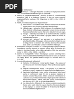 BAR Application Requirements | PDF | Birth Certificate | Notary Public