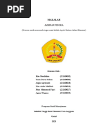 Hukum Perjanjian by Prof. Subekti - 102 | PDF