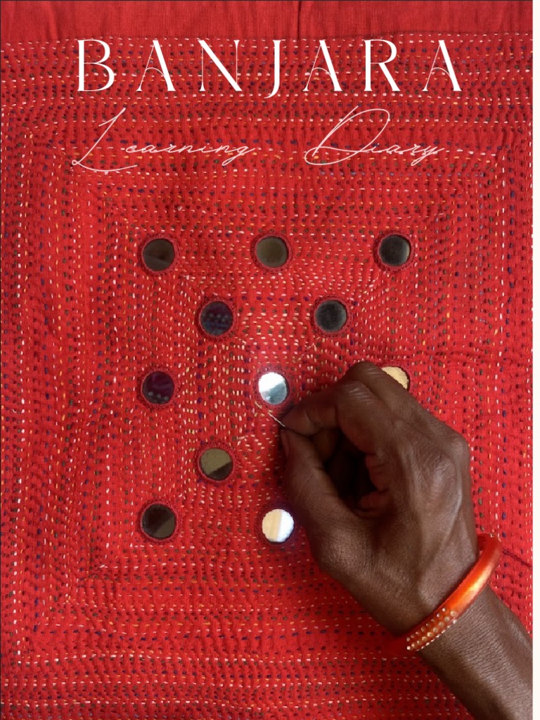 Beige Minimalist Simple Aesthetic Journal Cover Diary | PDF