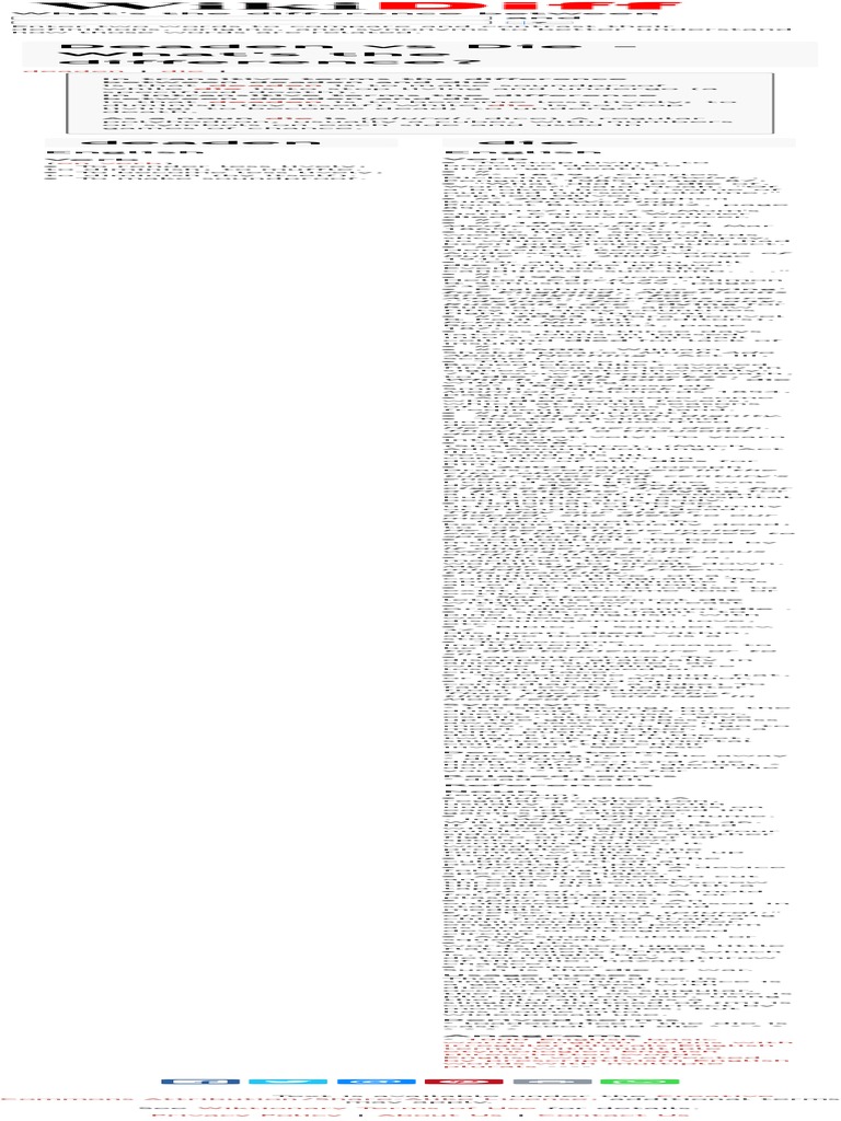 Deaden Vs Die - What's The Difference WikiDiff | PDF