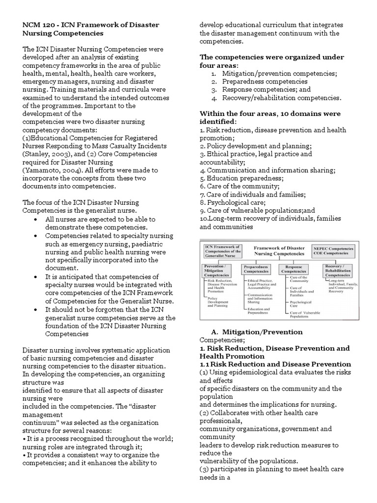 120 ICN-framework | PDF