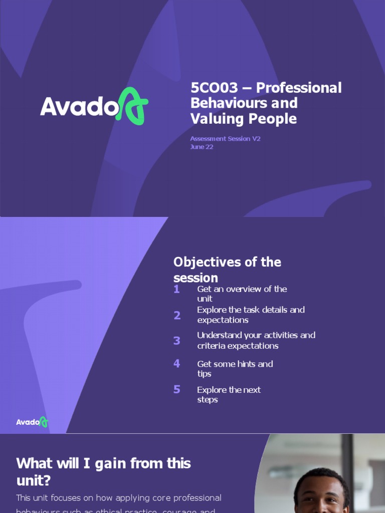 0jq3460fgl4y-5CO03AssessmentSession22 V22 | PDF | Employee Retention | Behavioural Sciences
