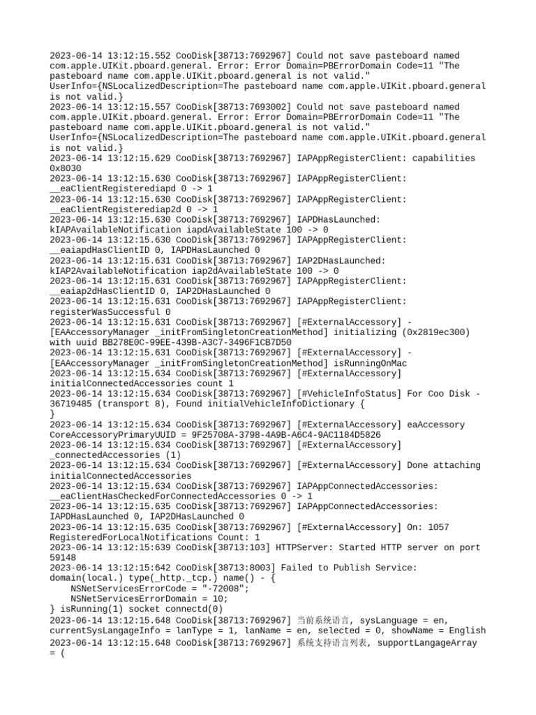13 12 15 | PDF | Computer Networking | System Software