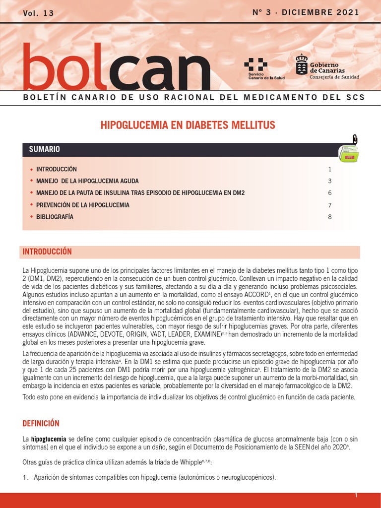 Bolcan Diciem 2021 | PDF