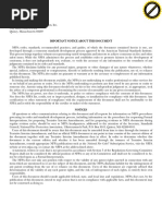 Ifc 2021 - 3 | PDF